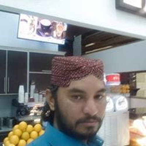 Stream Seraj Jam music | Listen to songs, albums, playlists for free on ...