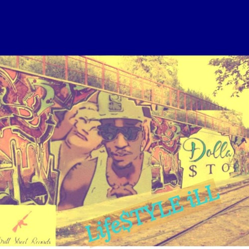 Stream Dolla Sto music | Listen to songs, albums, playlists for free on ...