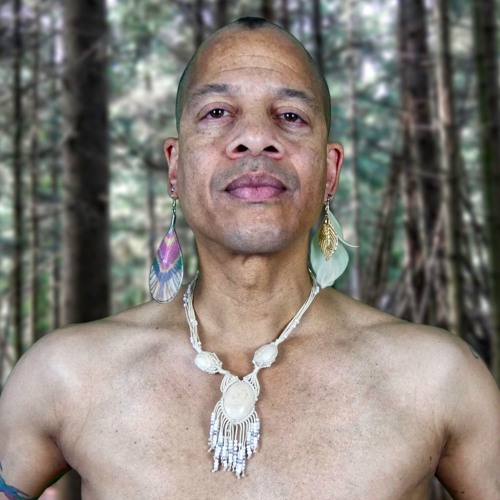 Stream Kamary Phillips music | Listen to songs, albums, playlists for ...