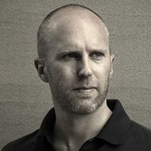 Stream DJ Tim Swan music | Listen to songs, albums, playlists for free ...