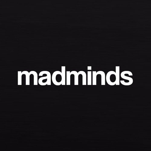Stream madminds music | Listen to songs, albums, playlists for free on SoundCloud