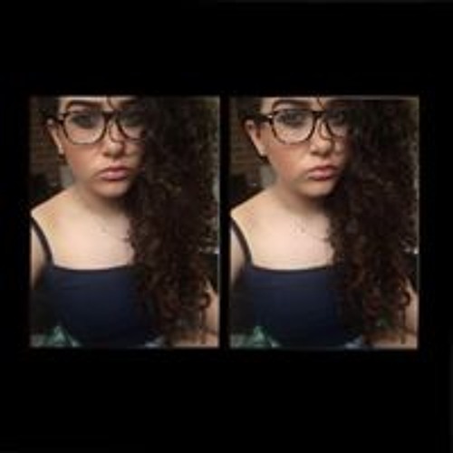 Stream Lily Groves music | Listen to songs, albums, playlists for free ...