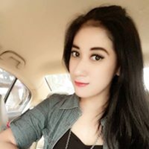 Stream Syarmila Deasy music | Listen to songs, albums, playlists for ...