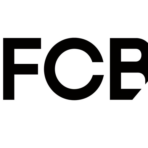 Stream Engen Quickshop_Grondboontjies by FCB CAPE TOWN | Listen online ...