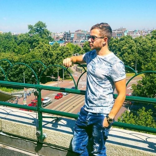 Stream Orel Edri music | Listen to songs, albums, playlists for free on ...