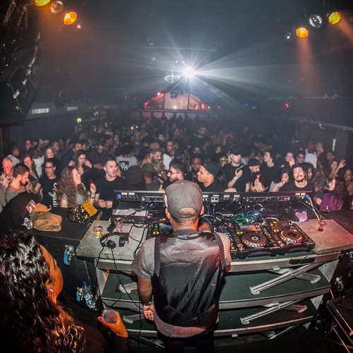 Stream Em Ex music | Listen to songs, albums, playlists for free on ...