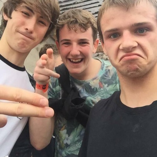 Stream adam mobbs music | Listen to songs, albums, playlists for free ...