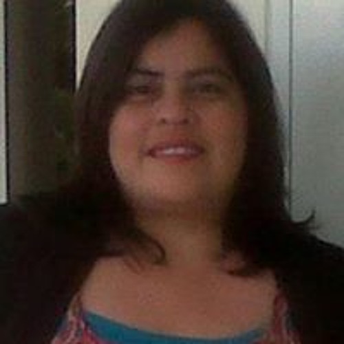 Stream Jeanette Caldero Matos | Listen to perfume a tus pies playlist ...