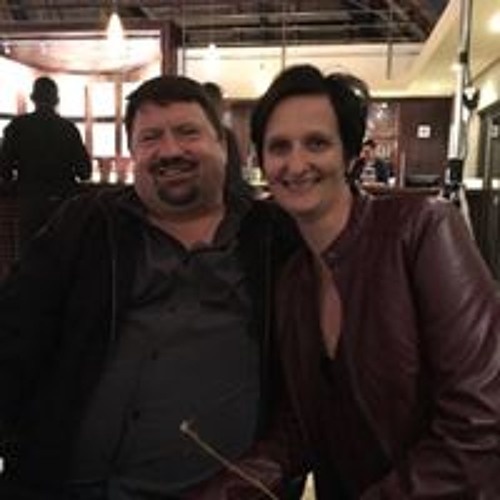 Stream Ilze Berntzen Botha music | Listen to songs, albums, playlists ...