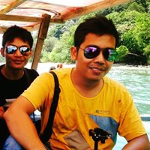 Stream Saiful Akbar II music | Listen to songs, albums, playlists for ...