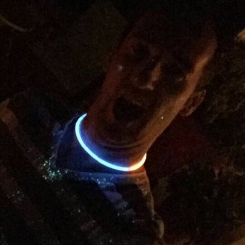 Stream Sonic by Zander Scott | Listen online for free on SoundCloud