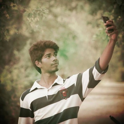 Stream RuFus PrInce music | Listen to songs, albums, playlists for free ...