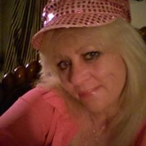 Stream Michelle Chaffin Nabors music | Listen to songs, albums ...