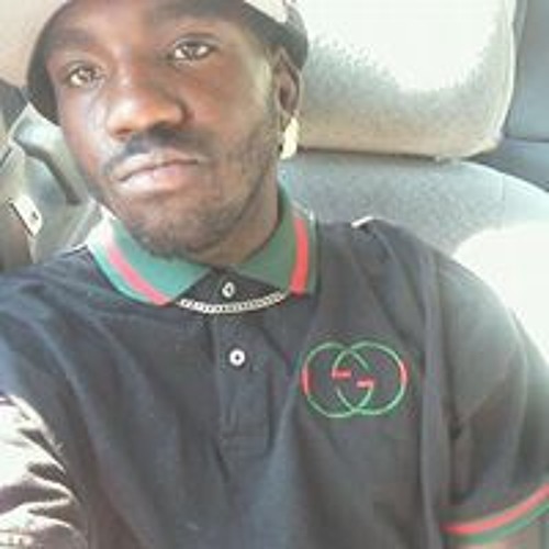 Stream Young Thugger aka 2Bottles - Alone x Dave East x Remix by Young ...