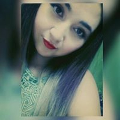 Stream Connie Malik Malik music | Listen to songs, albums, playlists ...