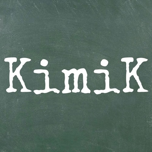 Stream KimiK music | Listen to songs, albums, playlists for free on ...