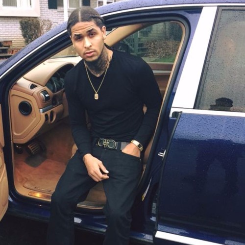 Stream Koitrice music | Listen to songs, albums, playlists for free on ...