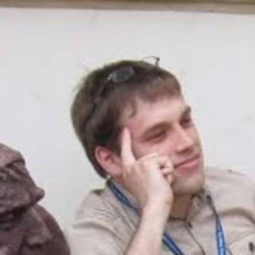 Stream Martin Rebane | Listen to list playlist online for free on ...