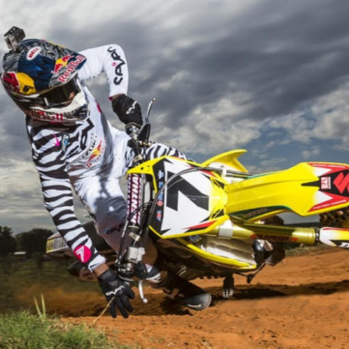 Stream Dylan O'Neil music | Listen to songs, albums, playlists for free ...