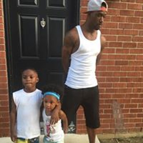 Stream Cameron TruMan Anderson music | Listen to songs, albums ...