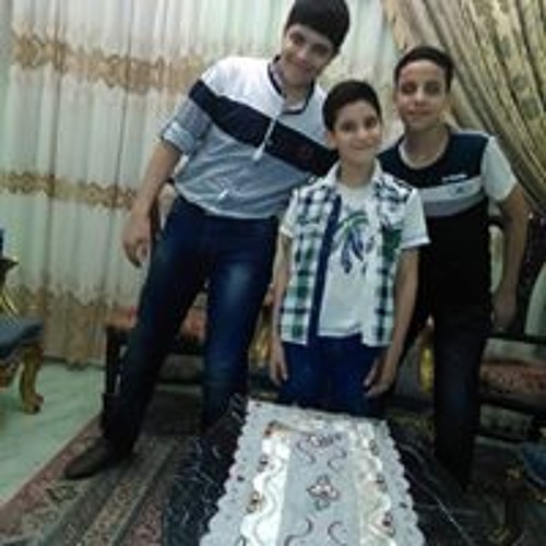 Stream Mostafa Islam music | Listen to songs, albums, playlists for ...