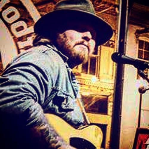 Stream John Clay music | Listen to songs, albums, playlists for free on ...