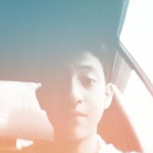 Stream Zuri Bravo Lopez music | Listen to songs, albums, playlists for ...