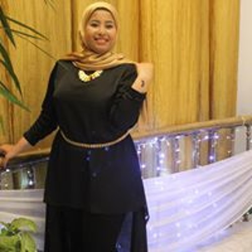 Stream Salma Walid Music Listen To Songs Albums Playlists For Free On Soundcloud