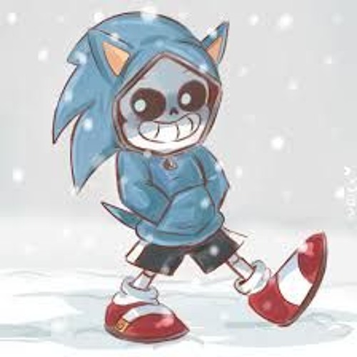 Stream A Very Fast Sans music | Listen to songs, albums, playlists for ...