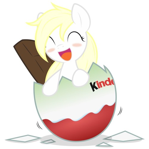 Stream Aryanne music | Listen to songs, albums, playlists for free on ...