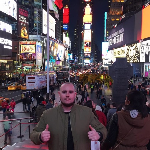 Stream Chris Kibble music | Listen to songs, albums, playlists for free ...