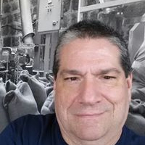 Stream Bill Hauser music | Listen to songs, albums, playlists for free ...