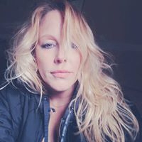 Stream Brigitte Rohr Johnson music | Listen to songs, albums, playlists ...