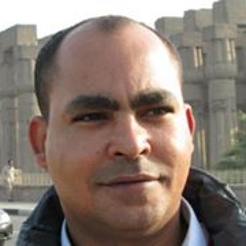 Stream Alla El Din Mahmoud music | Listen to songs, albums, playlists ...