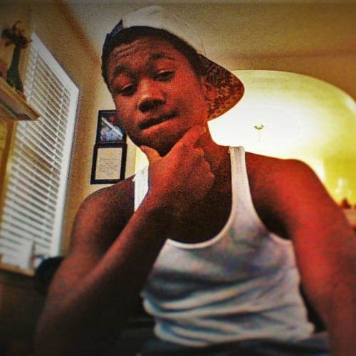 Stream Kaleb Rowe music | Listen to songs, albums, playlists for free ...