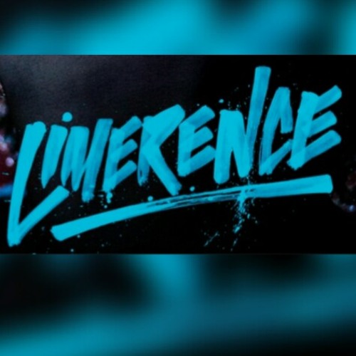 Stream Limerence Oficial music | Listen to songs, albums, playlists for ...