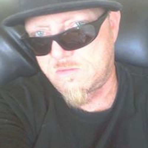 Stream James Beebe music | Listen to songs, albums, playlists for free ...