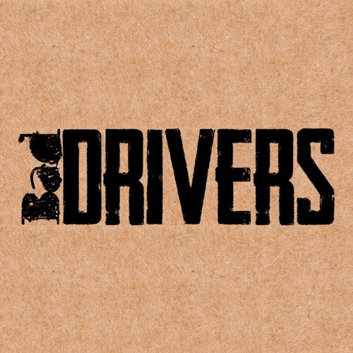 Stream Bad Drivers music | Listen to songs, albums, playlists for free ...