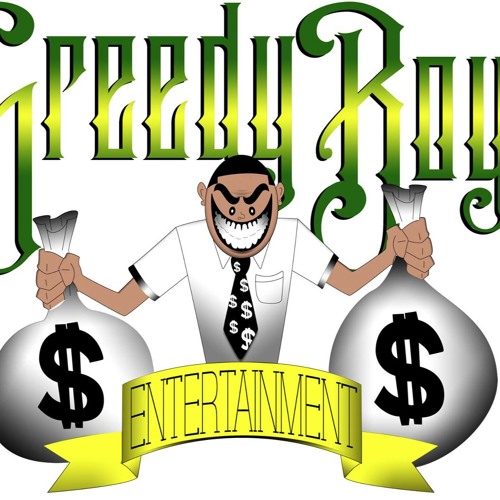 Stream GreedyBoyEntertainment music | Listen to songs, albums ...