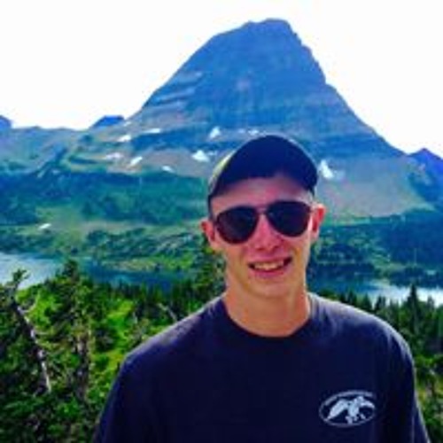 Stream Benjamin Jameson music | Listen to songs, albums, playlists for ...