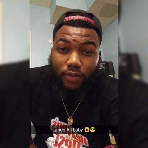 Stream Lando Ali music | Listen to songs, albums, playlists for free on ...