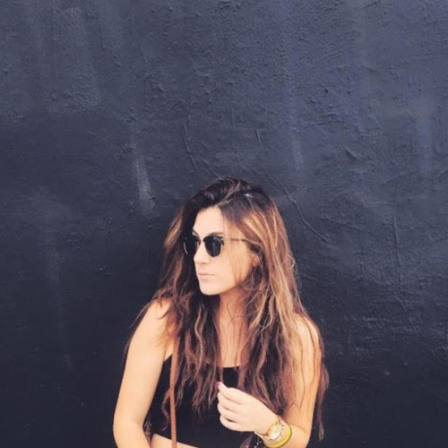 Stream Dana Albitar music | Listen to songs, albums, playlists for free ...