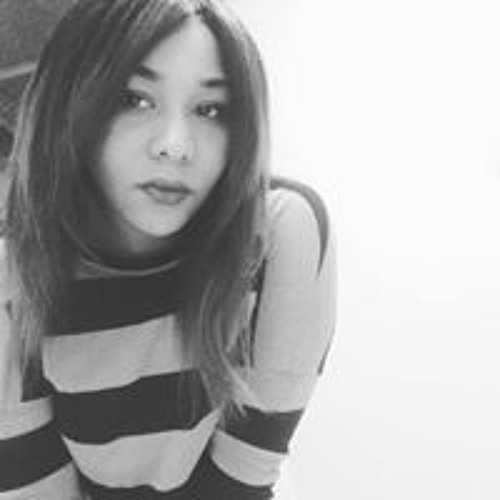 Stream Jasmine Rey-Pereira music | Listen to songs, albums, playlists ...