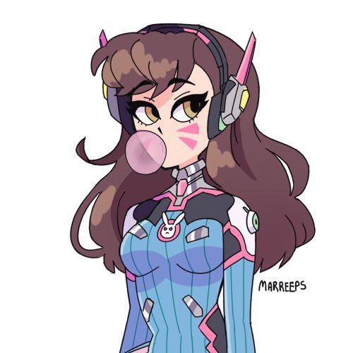 Stream Fantasy Life OST - 33 Puerto Port Theme by Jennypie | Listen ...