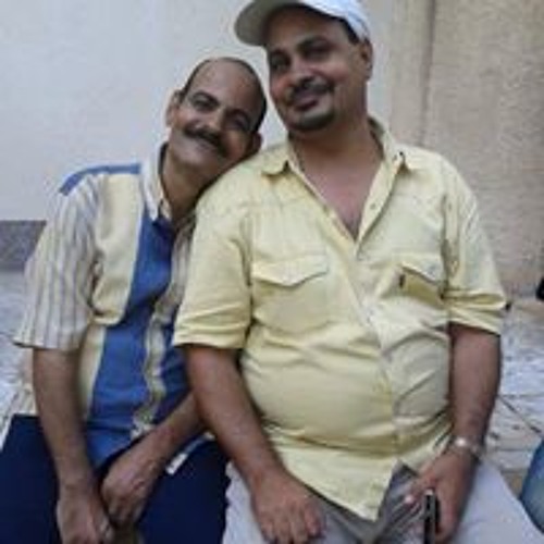 Stream Malak Eid music | Listen to songs, albums, playlists for free on ...