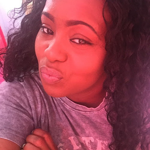 Stream Angel Cummings Music Listen To Songs Albums Playlists For