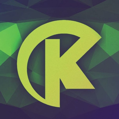 Stream KROOD Music music | Listen to songs, albums, playlists for free ...