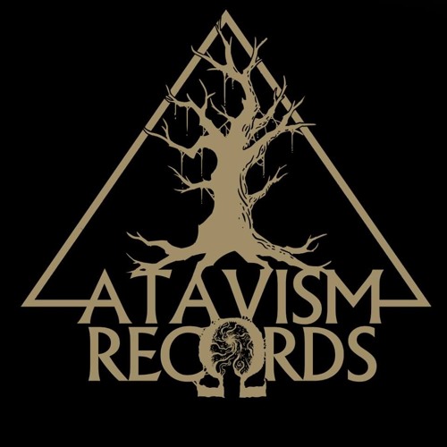 Stream Atavism Records music | Listen to songs, albums, playlists for ...