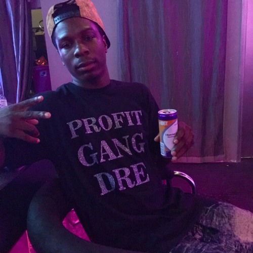 Stream ProfitGangDre music | Listen to songs, albums, playlists for ...