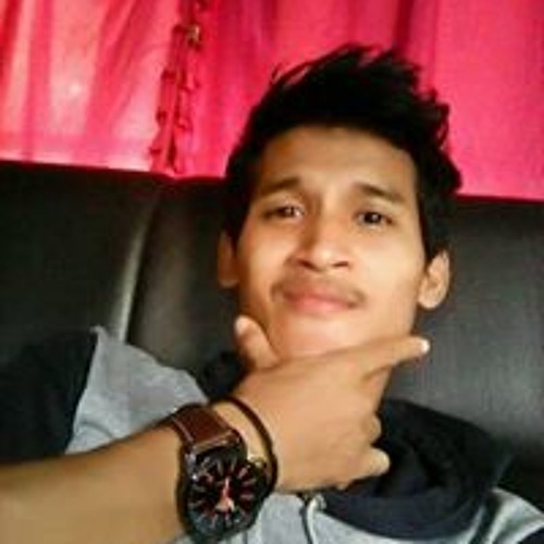 Stream Dera Slonongboy music | Listen to songs, albums, playlists for free on SoundCloud